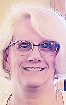 Obituaries | News, Sports, Jobs - Altoona Mirror